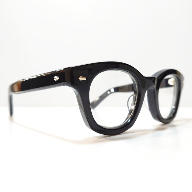 Blues Driver[ﾌﾞﾙｰｽﾄﾞﾗｲﾊﾞｰ] BK – EFFECTOR STORE