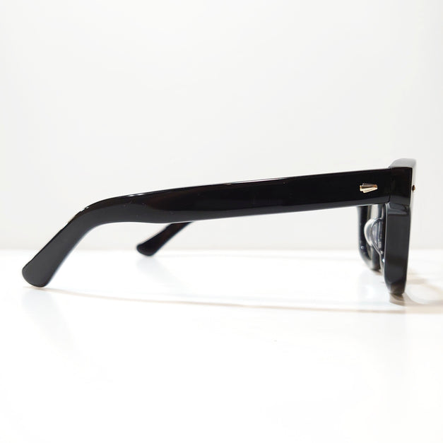 Blues Driver[ﾌﾞﾙｰｽﾄﾞﾗｲﾊﾞｰ] BK – EFFECTOR STORE