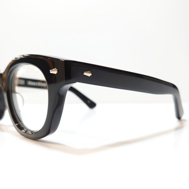 Blues Driver[ﾌﾞﾙｰｽﾄﾞﾗｲﾊﾞｰ] BK – EFFECTOR STORE