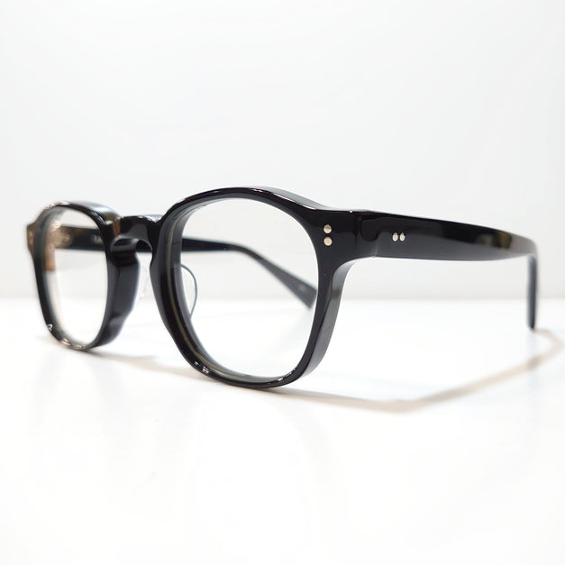 TALENT[ﾀﾚﾝﾄ] BK – EFFECTOR STORE