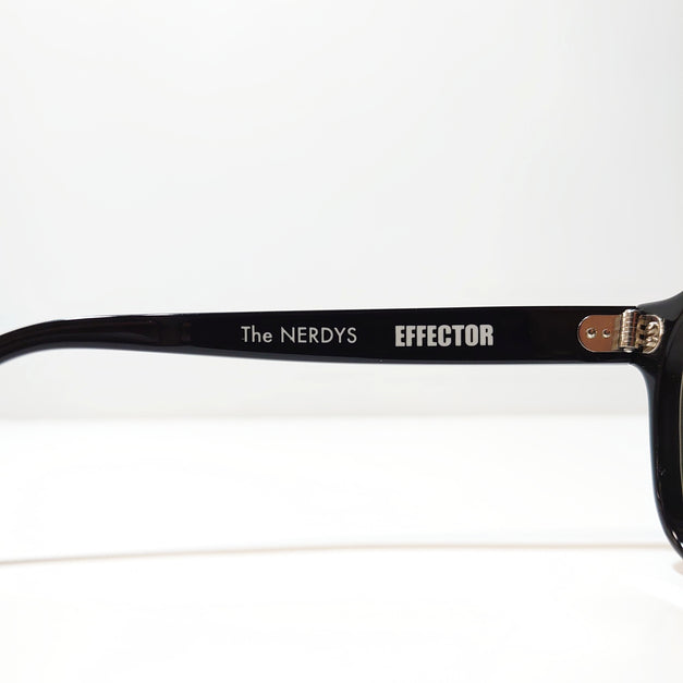 TALENT[ﾀﾚﾝﾄ] BK – EFFECTOR STORE