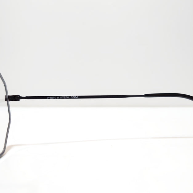 TENORE[ﾃﾉｰﾙ] BKM – EFFECTOR STORE