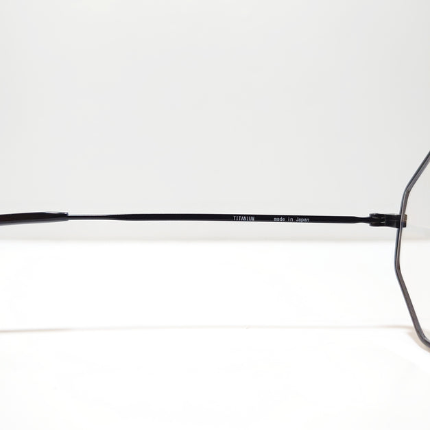 TENORE[ﾃﾉｰﾙ] BKM – EFFECTOR STORE