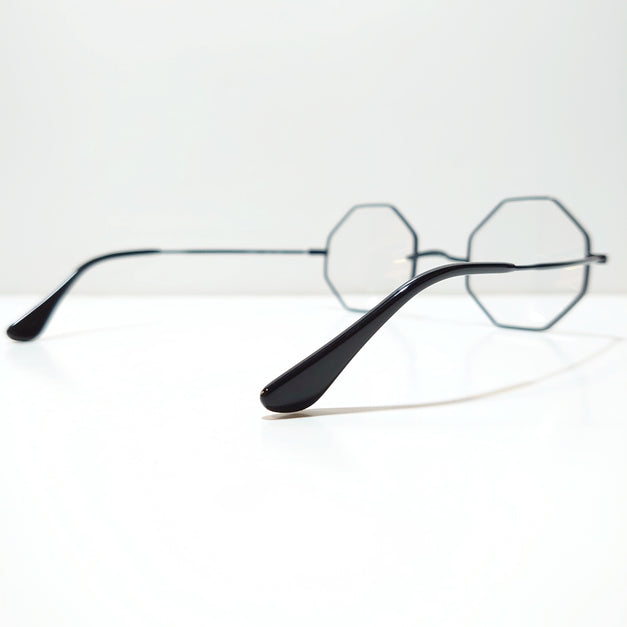 TENORE[ﾃﾉｰﾙ] BKM – EFFECTOR STORE