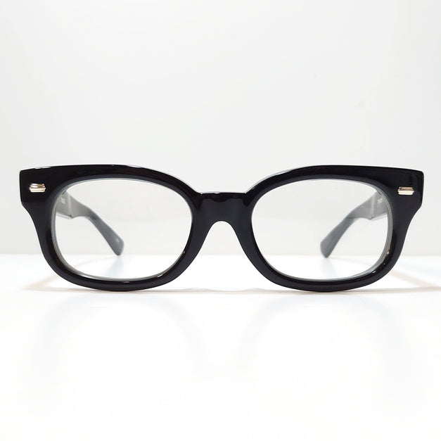 fuzz[ﾌｧｽﾞ] BK – EFFECTOR STORE