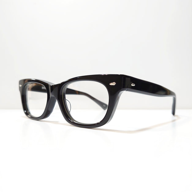 distortion[ﾃﾞｨｽﾄｰｼｮﾝ] BK – EFFECTOR STORE