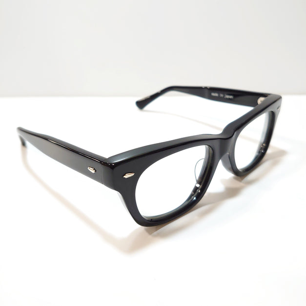 distortion[ﾃﾞｨｽﾄｰｼｮﾝ] BK – EFFECTOR STORE