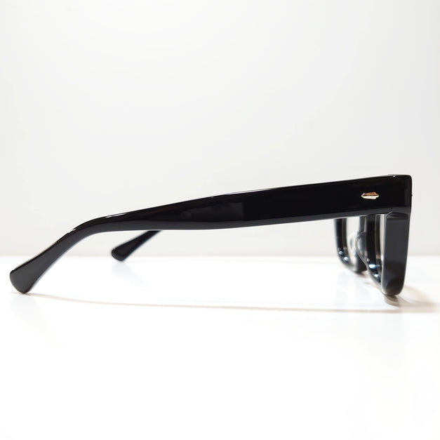 distortion[ﾃﾞｨｽﾄｰｼｮﾝ] BK – EFFECTOR STORE