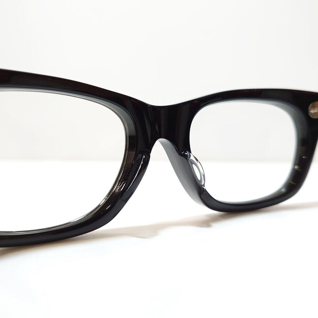 distortion[ﾃﾞｨｽﾄｰｼｮﾝ] BK – EFFECTOR STORE