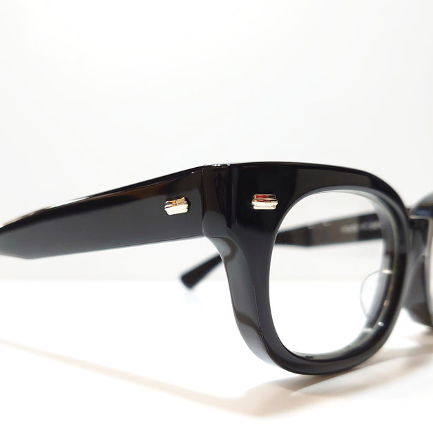 fuzz[ﾌｧｽﾞ] BK – EFFECTOR STORE