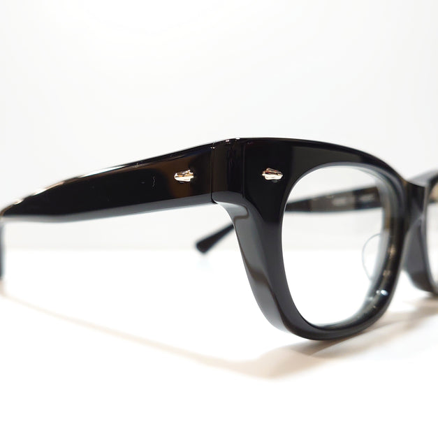 distortion[ﾃﾞｨｽﾄｰｼｮﾝ] BK – EFFECTOR STORE