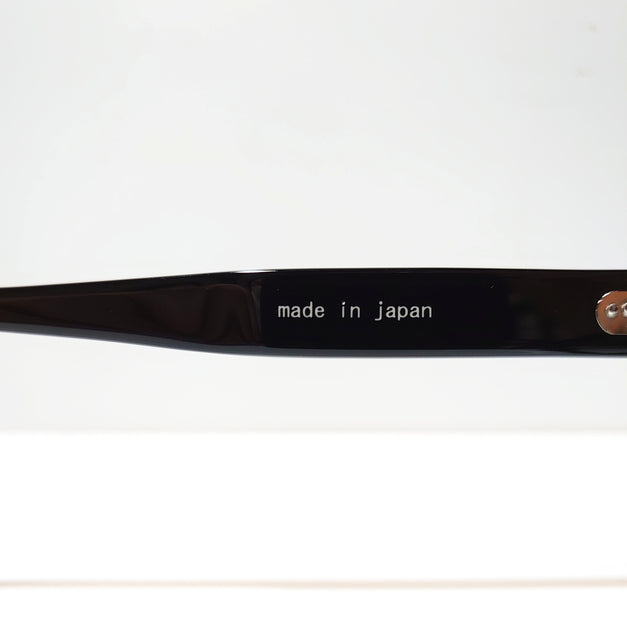 distortion[ﾃﾞｨｽﾄｰｼｮﾝ] BK – EFFECTOR STORE