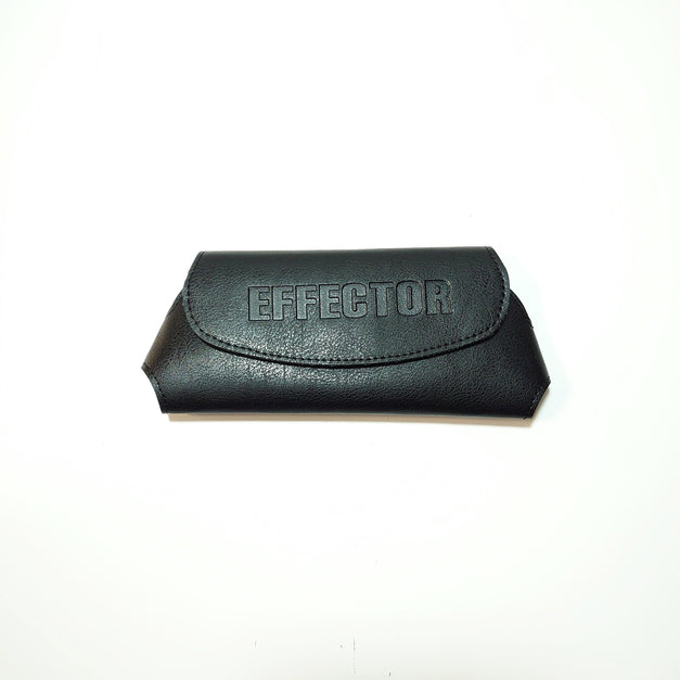 DIRT[ﾀﾞｰﾄ] BK – EFFECTOR STORE