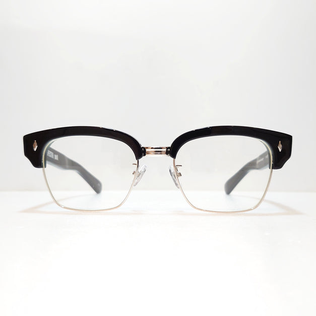 pull[ﾌﾟﾙ] BKSI – EFFECTOR STORE