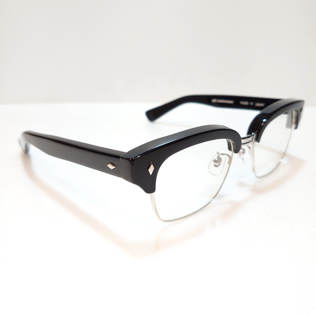 pull[ﾌﾟﾙ] BKSI – EFFECTOR STORE