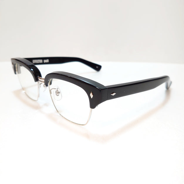 pull[ﾌﾟﾙ] BKSI – EFFECTOR STORE