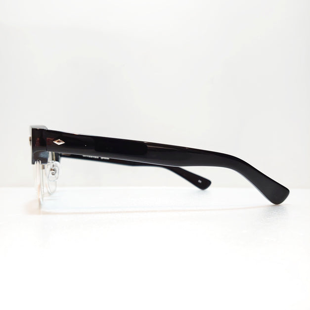 pull[ﾌﾟﾙ] BKSI – EFFECTOR STORE