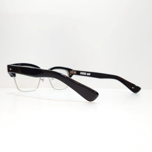 pull[ﾌﾟﾙ] BKSI – EFFECTOR STORE