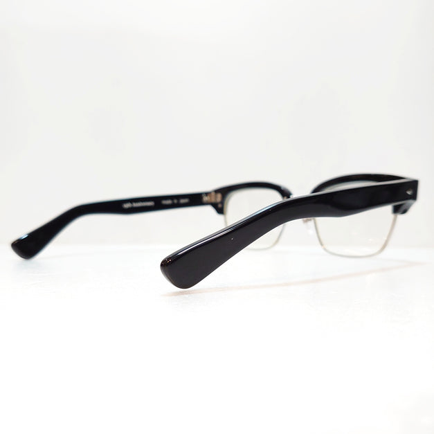 pull[ﾌﾟﾙ] BKSI – EFFECTOR STORE