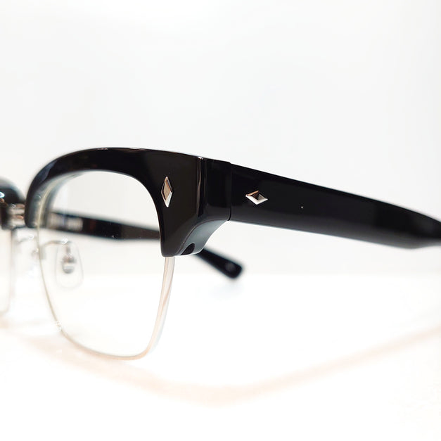 pull[ﾌﾟﾙ] BKSI – EFFECTOR STORE