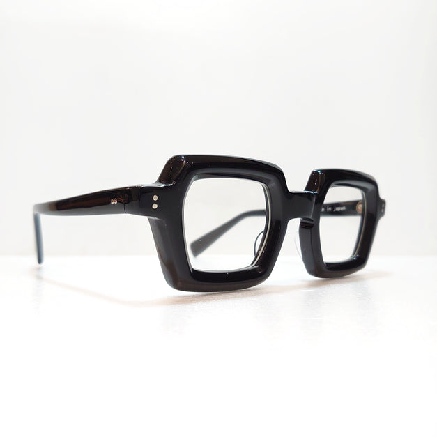 HARP[ﾊｰﾌﾟ] BK – EFFECTOR STORE