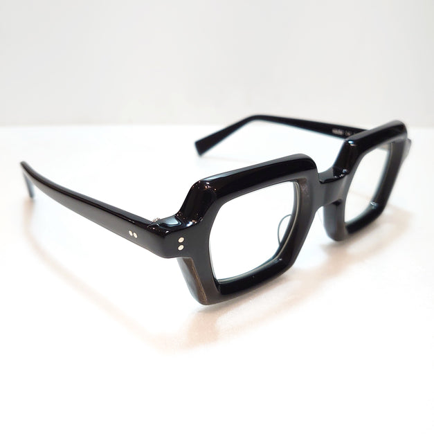 HARP[ﾊｰﾌﾟ] BK – EFFECTOR STORE