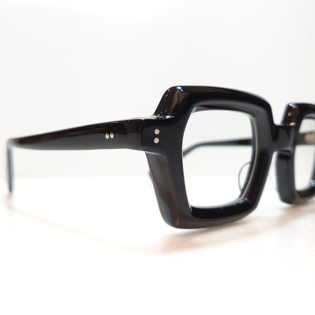 HARP[ﾊｰﾌﾟ] BK – EFFECTOR STORE